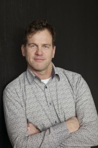 Frank Fiers - Interieuradviseur & interieurontwerper